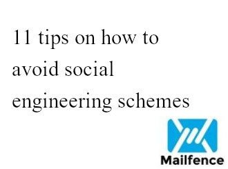 Baiting, what is it? How to defend yourself from social engineering