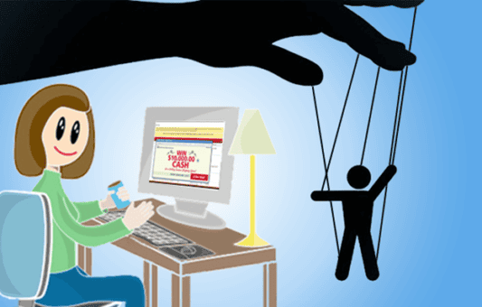 Quid Pro Quo Attack in Social Engineering | Mailfence Blog