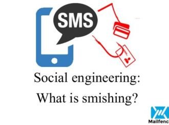 What is pretexting definition and examples. Mailfence Blog