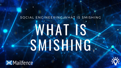 Pretexting: definition and examples | Social engineering