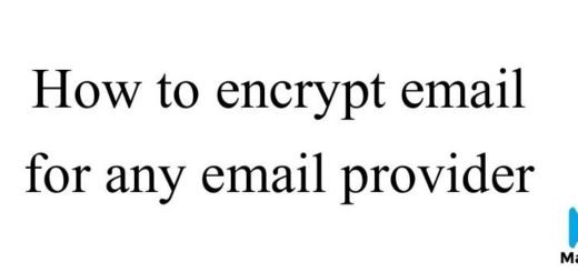 What is pretexting definition and examples. Mailfence Blog