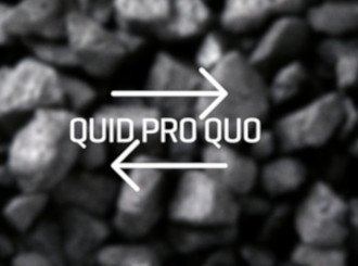 Social engineering: Quid Pro Quo attacks | Mailfence Blog