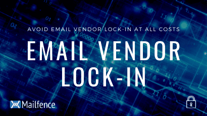 Email Header: How to read and use message headers - Mailfence Blog
