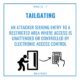 Tailgating: What Is It And How Does It Work - Mailfence Blog