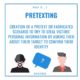 Social Engineering: What is Pretexting?