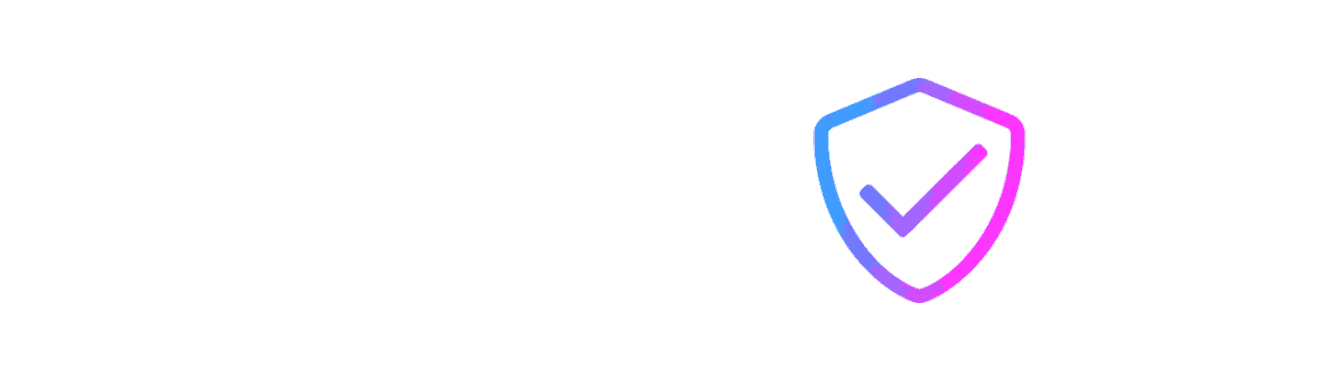 Symmetric Vs Asymmetric Encryption What S The Difference