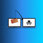 Tailgating: What Is It And How Does It Work - Mailfence Blog