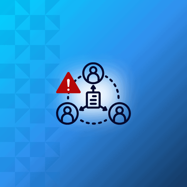 Social Engineering: Quid Pro Quo Attack - Mailfence Blog