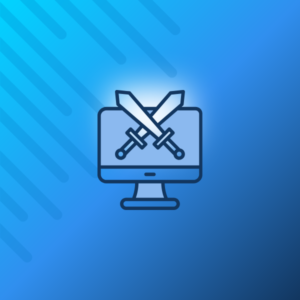 Information Warfare : How Does It Work And How To Protect Yourself