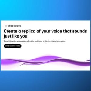 Vishing Scams Are Stealing Millions - Here's How to Stay Safe