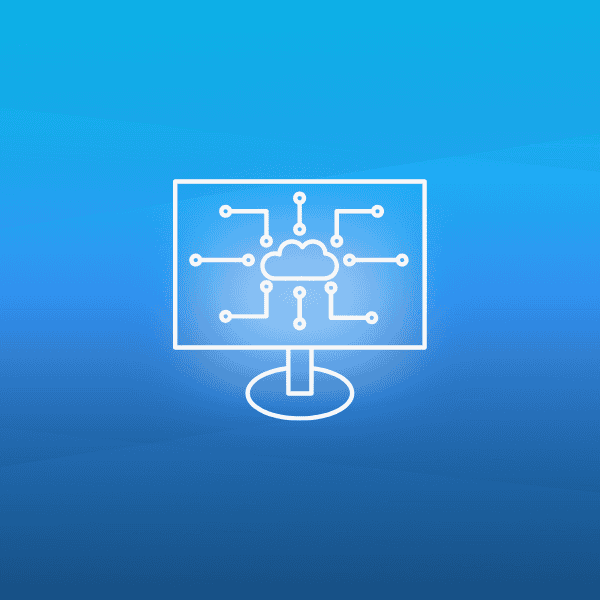 Virtual Machine: What Is It And Why Use It? - Mailfence Blog