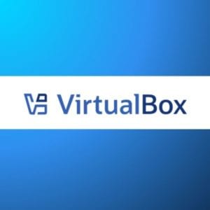 The Best Virtual Machine Software in 2025: Our Top Picks | Mailfence Blog