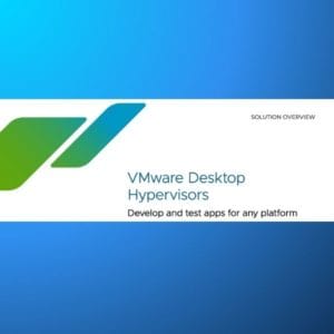 The Best Virtual Machine Software in 2025: Our Top PicksMailfence Blog