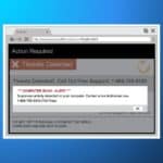 Scareware Explained: How to Spot & Avoid Fake Security Alerts ...