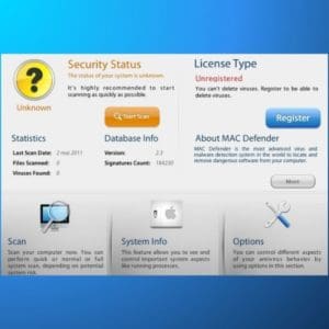 Scareware Explained: How to Spot & Avoid Fake Security Alerts ...