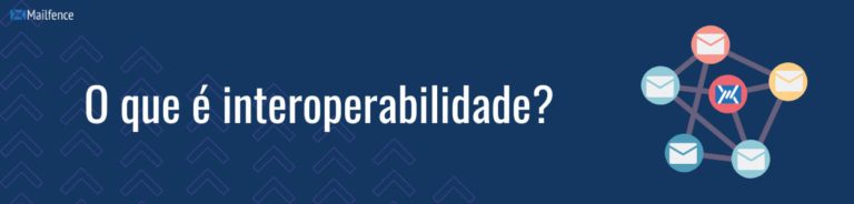 O que é interoperabilidade e por que é importante - O que é ...