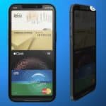 Shoulder Surfing Exposed: The Most Simple Trick Hackers Use to Steal ...