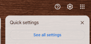 What is an email thread and when you should start one?