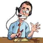 When to Hit Reply All in Your Emails?