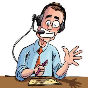 When to Hit Reply All in Your Emails?