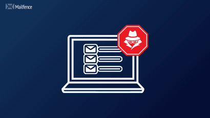Mailfence Blog - Internet privacy and security news.
