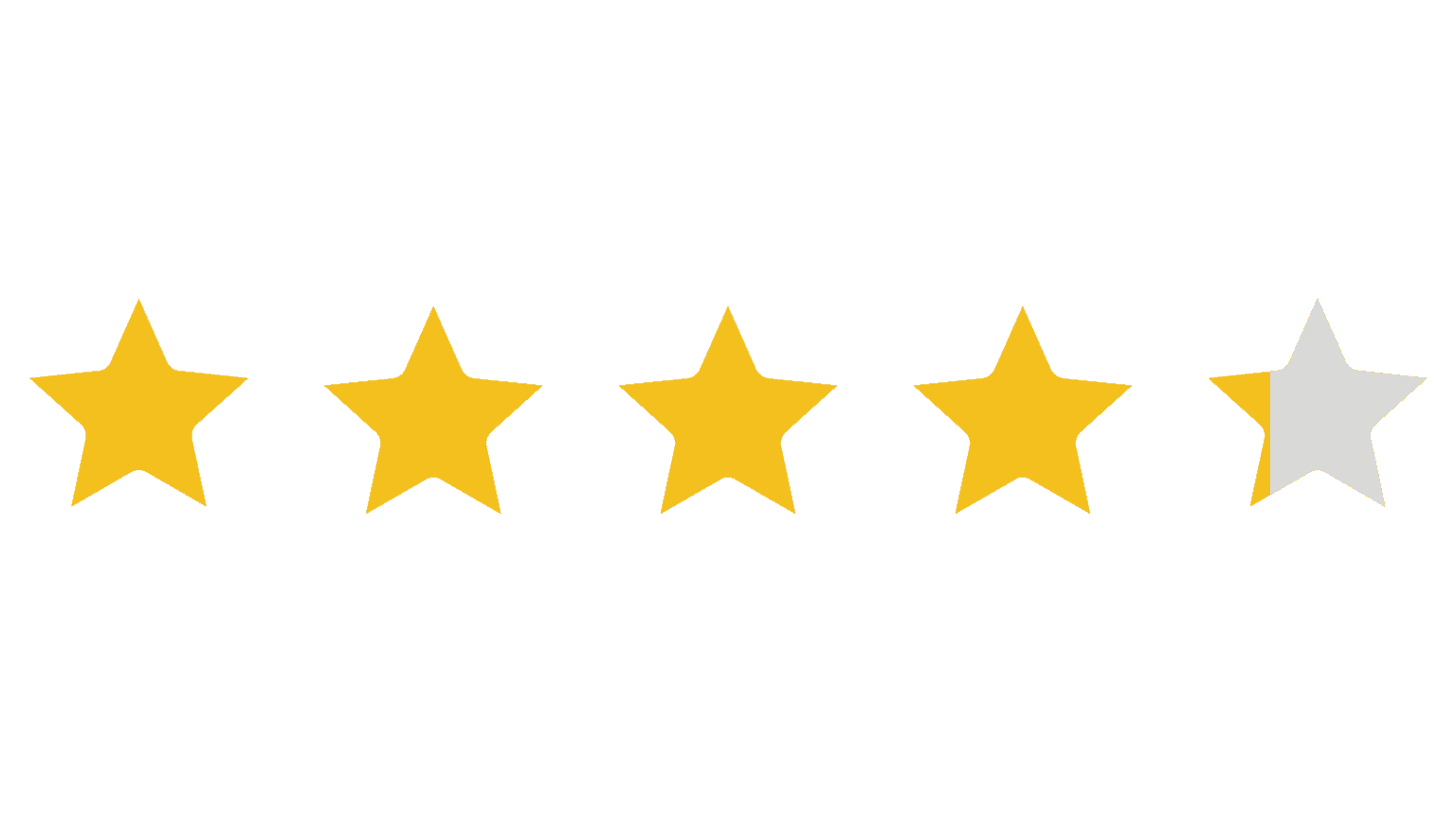 Email Header: How to read and use message headers | Mailfence Blog