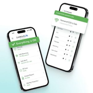 Comment Savoir si Mon Téléphone est Piraté? 7 Signes à Repérer