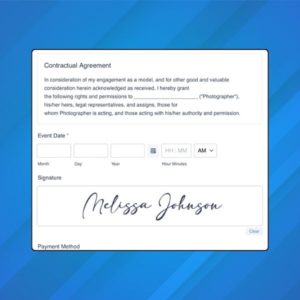 Digital Signatures: What Are They and How to Use Them? - Mailfence Blog