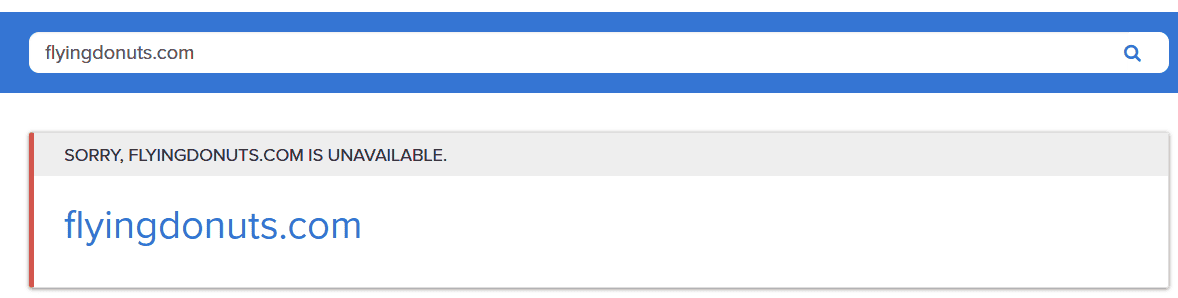 Custom Email Domain: 6 Reasons You Should Get One in 2025 | Mailfence Blog