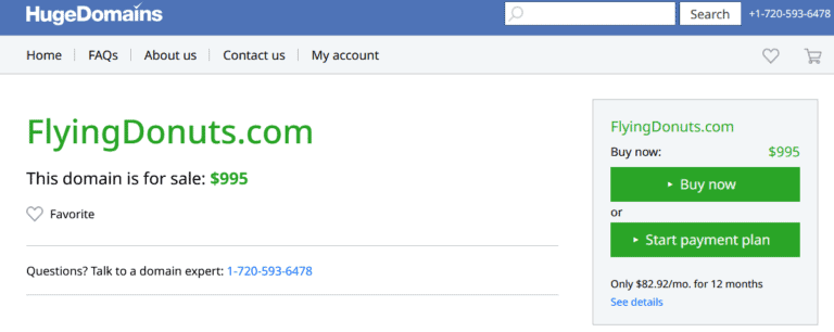 Custom Email Domain: 6 Reasons You Should Get One in 2025 | Mailfence Blog
