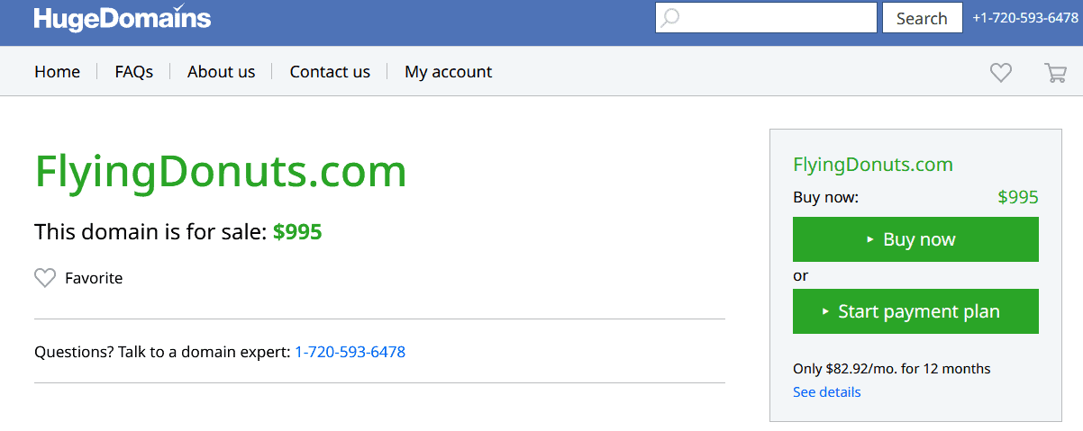 Custom Email Domain: 6 Reasons You Should Get One in 2025 | Mailfence Blog