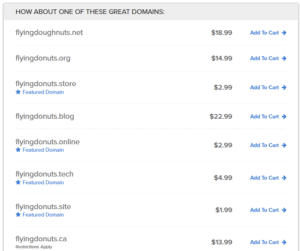 Custom Email Domain: 6 Reasons You Should Get One in 2025 | Mailfence Blog