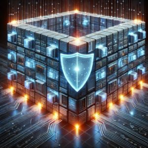 10 Killer Ways to Protect Your Computer and Smartphone | Mailfence Blog