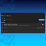 10 Killer Ways to Protect Your Computer and Smartphone | Mailfence Blog