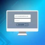 What Is an Email Alias? 4 Reasons You Should Use One in 2024 ...