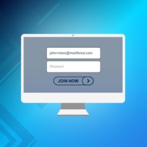 What Is an Email Alias? 4 Reasons You Should Use One in 2025 Mailfence Blog