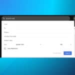 Email Filtering: 7 Tips When Using Email Filters in 2025 | Mailfence Blog