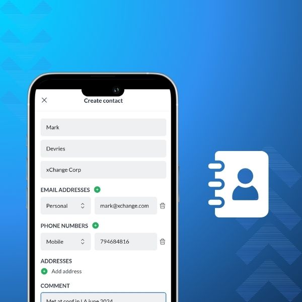 Digital Signatures: What Are They and How to Use Them? - Mailfence Blog