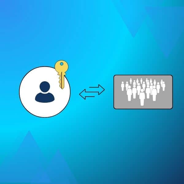 What is WKD? Everything You Need to Know About Web Key Directory ...