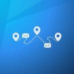 When to Hit Reply All in Your Emails?