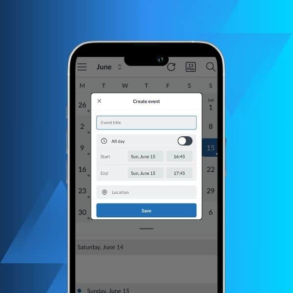 Digital Signatures: What Are They and How to Use Them? - Mailfence Blog