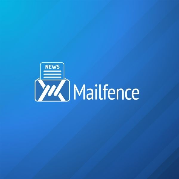 Digital Signatures: What Are They and How to Use Them? - Mailfence Blog