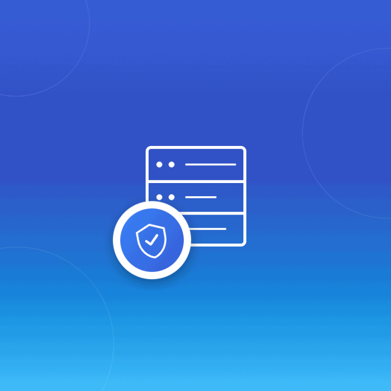 What is an Email Trail? Everything You Need to Know | Mailfence Blog