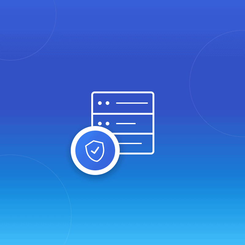 Want to Create an Email Account Without a Phone Number? Here's How.