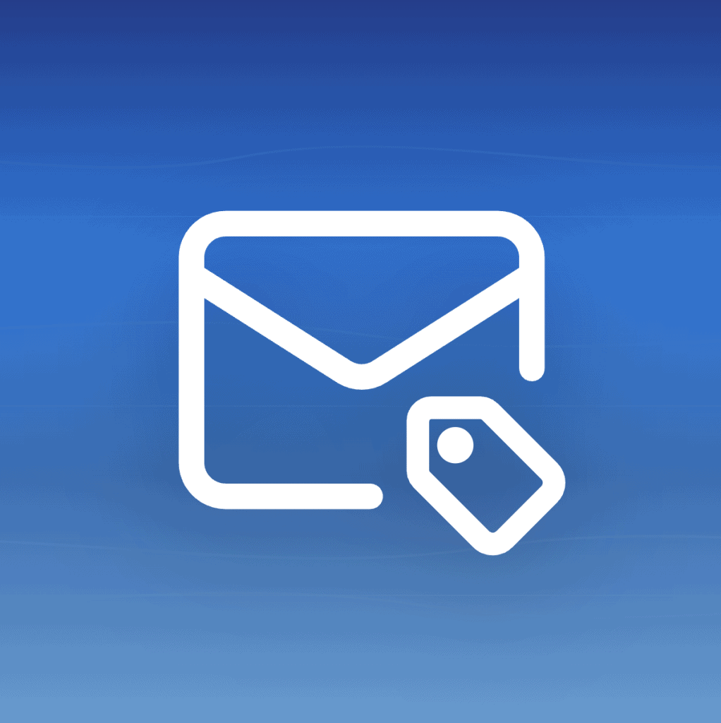 Email Filtering: 7 Tips When Using Email Filters in 2025 Mailfence Blog