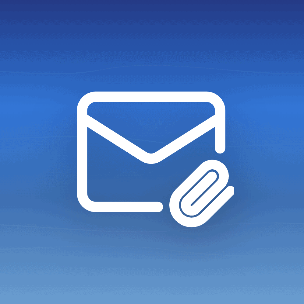 Hide My Email: The Ultimate Privacy Hack in 2026 Mailfence Blog